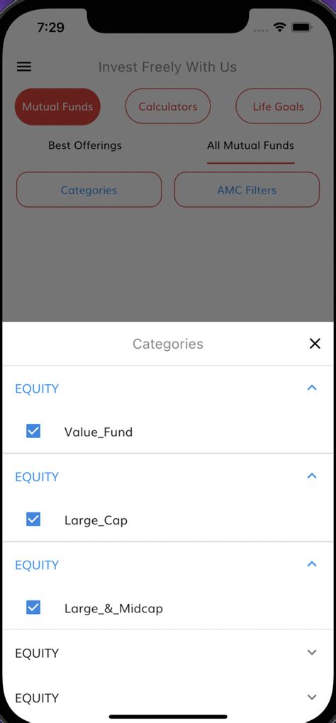 listview unable to display the list properly in flutter stack overflow