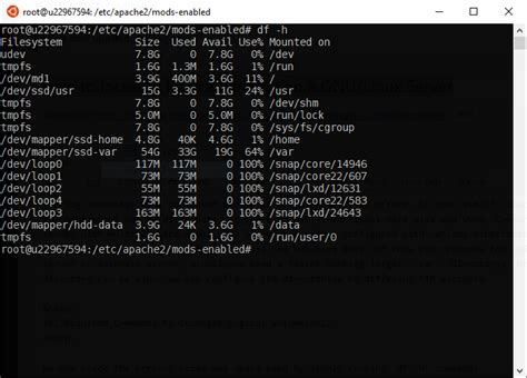 awk command examples for ssh artofit