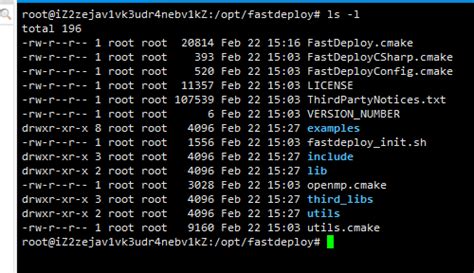 fastdeploy部署服务后怎么修改配置参数呢 issue paddlepaddle paddleocr