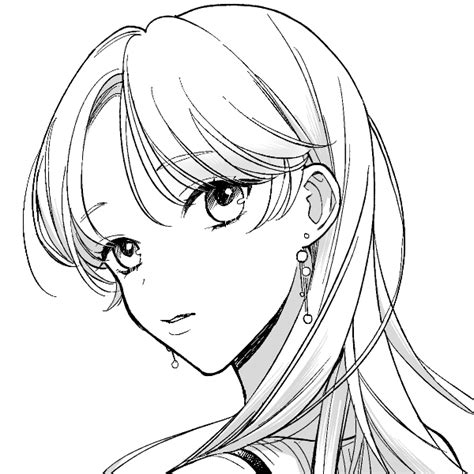 巫女のおまけは異世界で執着される [くしゃみ] Dlsite がるまに