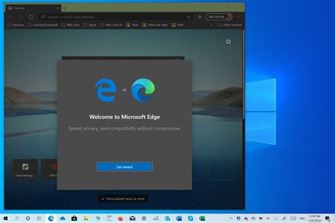 microsoft edge installieren server 2019