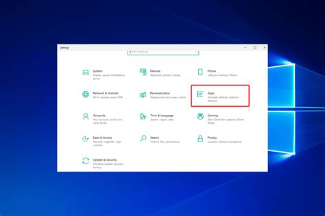 How To Reinstall Preinstalled Apps In Windows 10
