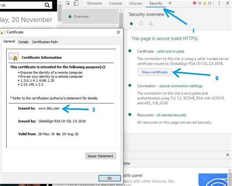 how to fix err ssl version or cipher mismatch domain name sanity blog