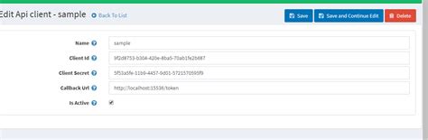generating token · issue 15 · sevenspikes nopcommerce api