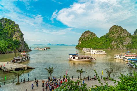 【ベトナム】初めてのホーチミン旅行でやるべきこと10選