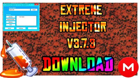 extreme injector v3 7 3 download stylefasr
