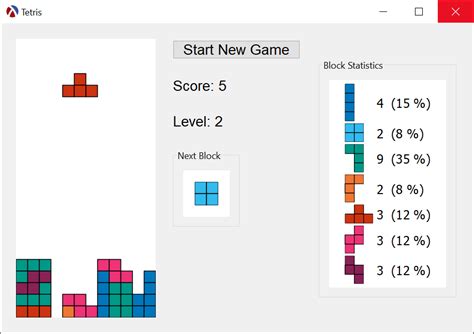 tetris tetris fiends reveal how to make better split second decisions