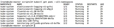 how to install kubernetes using ansible