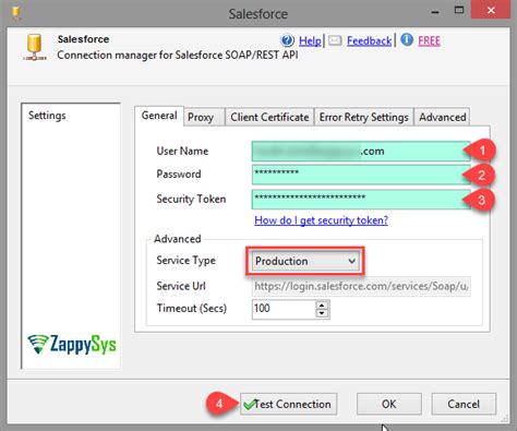 How To Enable Sso For User In Salesforce Einstein Hub Salesforce Guide