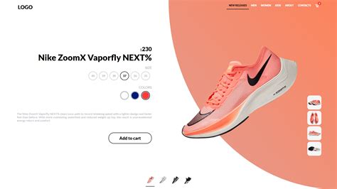 39 javascript landing page animations javascript nerd answer