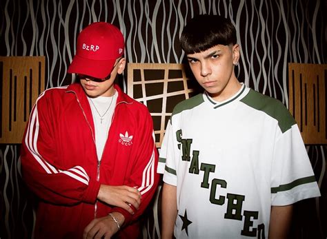 Milo J Bizarrap Anunció Su Nueva Session Con La Joven Promesa