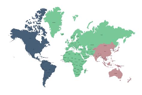 free visio africa maps celebirty sex pics
