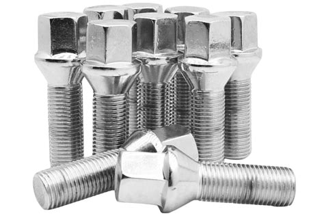 2pc 20mm Wheel Spacer Kit 5x100 5x112 57 1mm Bore Fits Audi