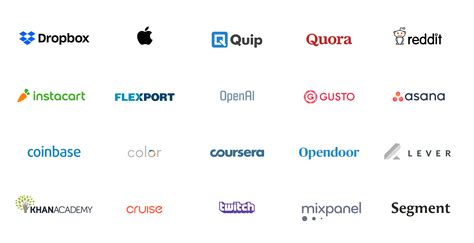coursera machine learning on resume mchineq