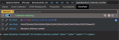 python scrapy trouble getting output from xpath css stack overflow