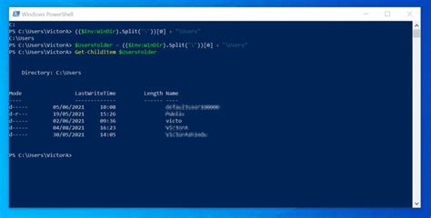 using powershell to find files by date sickras
