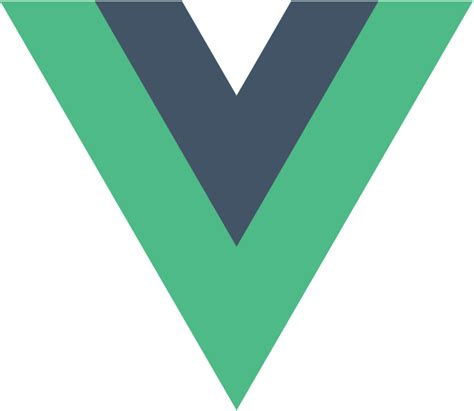 reas社内で行ったvue jsの勉強会資料を公開しました！ 株式会社リアズ