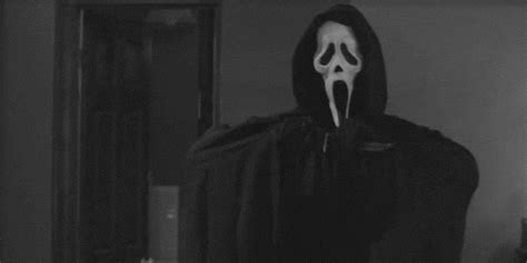 the un lucky 13 throwback horror classics you should be dying to