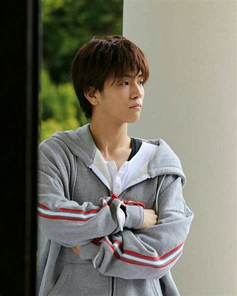 ボード「iwata Takanori」のピン 岩田 剛 典 岩田剛典 ファッション 愛してるのおしゃれイメージ画像