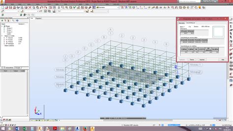 solved revit to robot autodesk community