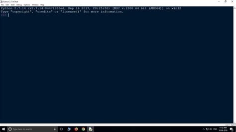 face tracking opencv python and arduino arduino learn