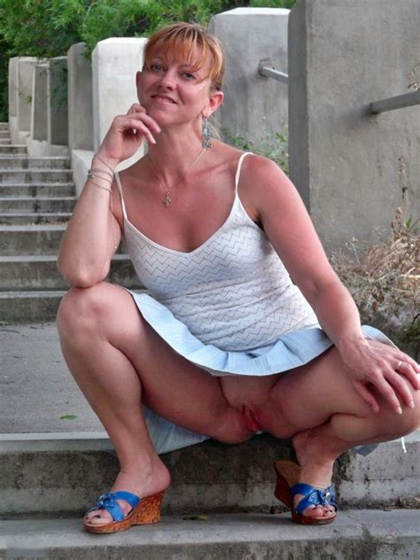 Olgun Anne Yasli Kadin Tombum Bbw Turk Mature Mom Turkish Porn Pictures