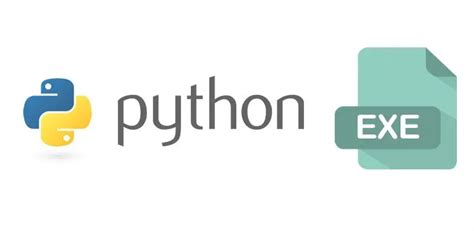creating an executable with pyinstaller a beginner s guide to python