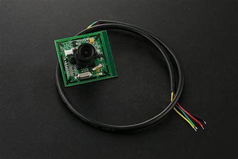arduino camera arduino camera arduino kamera caméra
