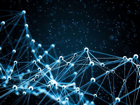 scientists discover entirely new material that cannot be explained by