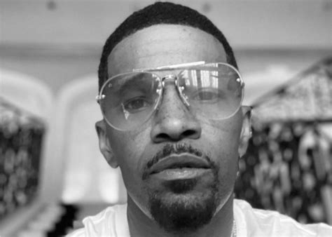 Jamie Foxx Extends Apology For Controversial Post Affirming Love And