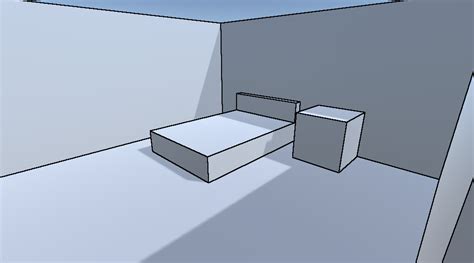 shader to draw edges unity forum