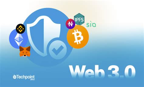 web3 dapp metamask integration wallet connect smart contract
