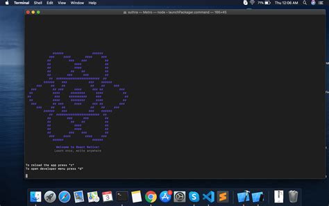ios build fails with error code 65 · issue 2853 · react native maps
