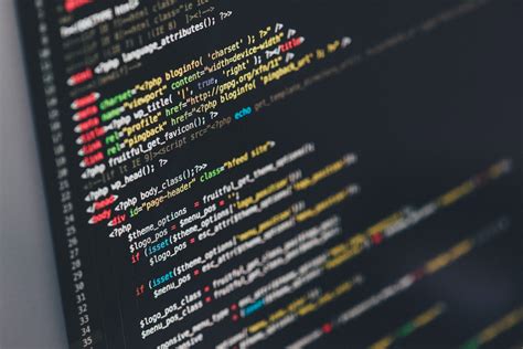 source code pictures download free images on unsplash