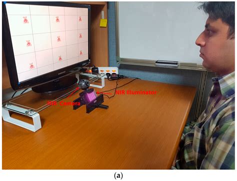 sensors free full text fuzzy system based target selection for a