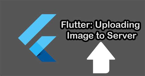39 convert image file to base64 javascript javascript nerd answer