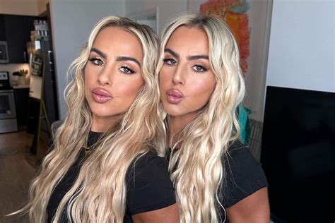 Cavinder Twins Relationship Status Revealed In Viral Tiktok Video Marca