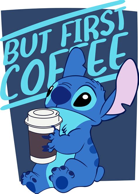 Lilo And Stitch Svg Stitch And Angel Svg Svg Eps Dxf
