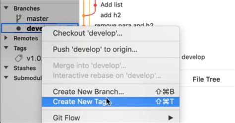 git tag specific commit git tip of the week tags 2018 08 30