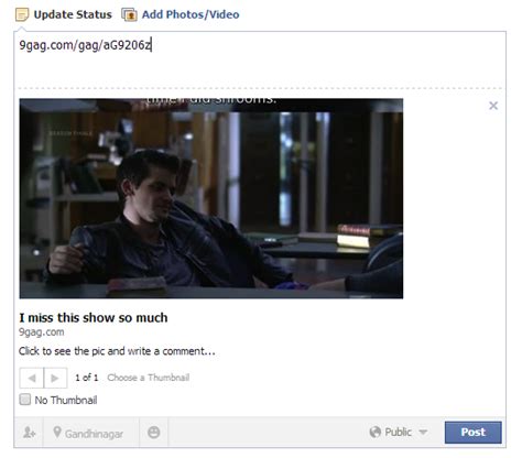 create thumbnail of image based on face object detection