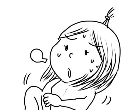 [성교육]여아인데 자위를 해요 어떡하죠[유아자위 여아편 ~25개월 ] 네이버 블로그
