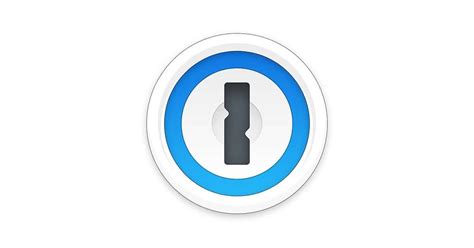 How To Use 1passwords Demo Mode The Mac Observer