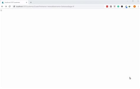 how to crud mongodb using nodejs and sailsjs part 2 objectrocket