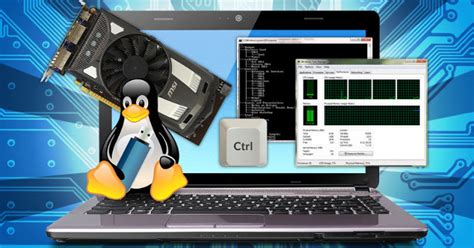 Top 10 Basic Network Troubleshooting Tools That It People Need To Know
