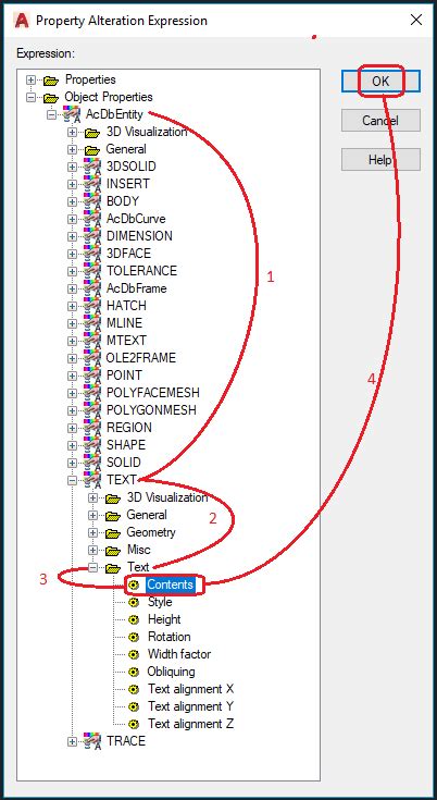 solved assign height from attribute to z position autodesk community