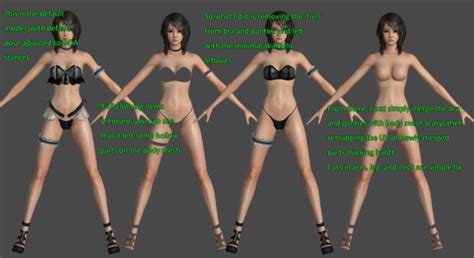 yuri kozukata fatal frame 5 nude mod for xps cunihinx