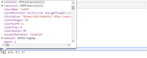 Építészet ózon tábor javascript set attribute