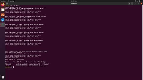 device drivers in linux geeksforgeeks