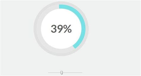 circular progress bar progress bar progress goals