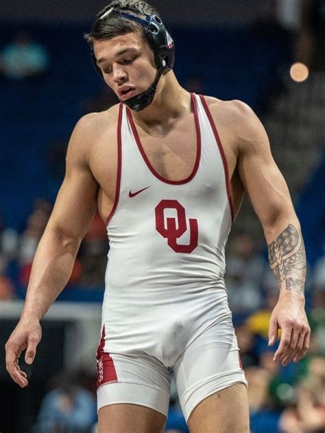 Pin On Singlet